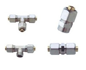 Produse - importator si distribuitor autorizat